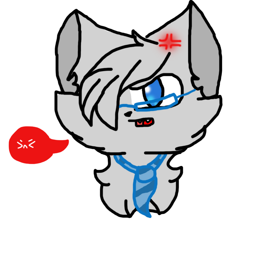 Rin {Fan-art~} by m-aster-miller on DeviantArt