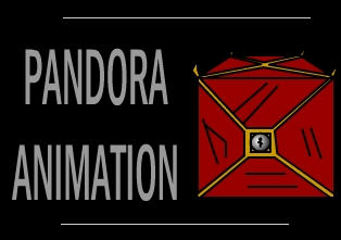 Pandora Animation Opening Logo by guyperson on DeviantArt