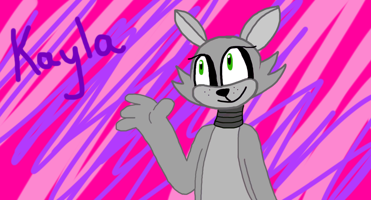 For Sonic99rae by TayaCalder on DeviantArt
