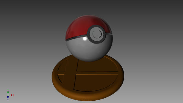 CrystalKasursal - Hobbyist, General Artist | DeviantArt