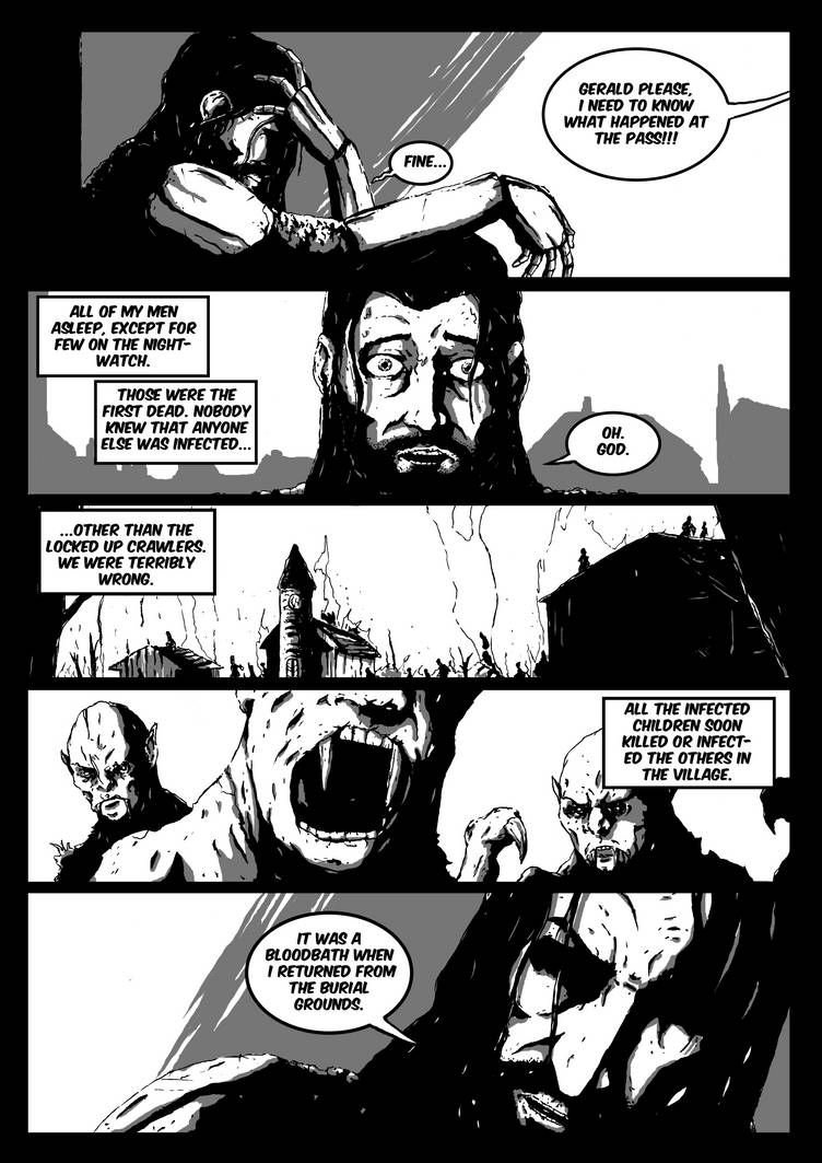 Dark Short Story P2 By Marvelzukas On DeviantArt dark-short-story-p2-by-marvelzukas-on-deviantart