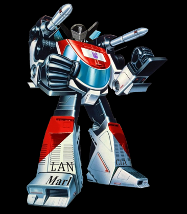 G1 Exhaust by InternetRebellion on DeviantArt