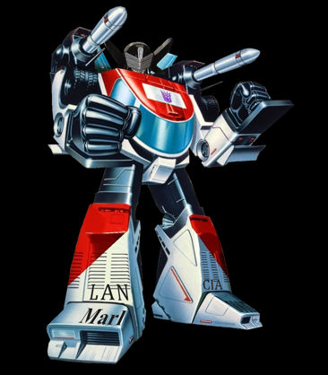 G1 Exhaust by InternetRebellion on DeviantArt
