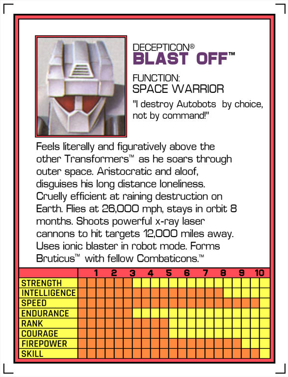 G2 Combaticon Blast Off Card Full Size by InternetRebellion on DeviantArt