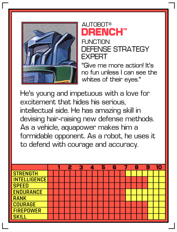 G2 ColorChangers DRENCH CARD FULL SIZE by InternetRebellion on DeviantArt
