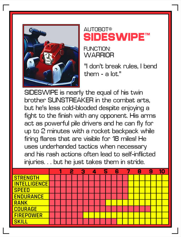 G2 Car Sideswipe Card Full Size by InternetRebellion on DeviantArt