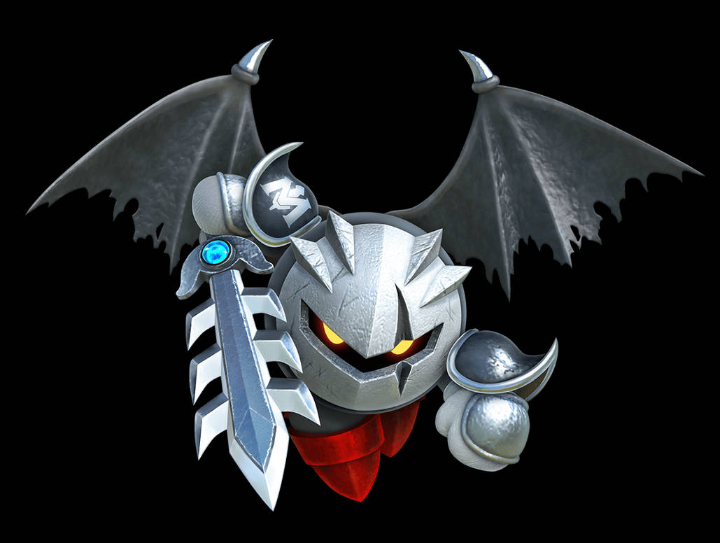 SSBU DX 2.0 movesets 19 by cyberhackx on DeviantArt