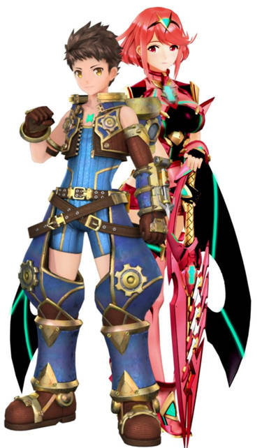 SSBU DX ideas 9 Death by cyberhackx on DeviantArt