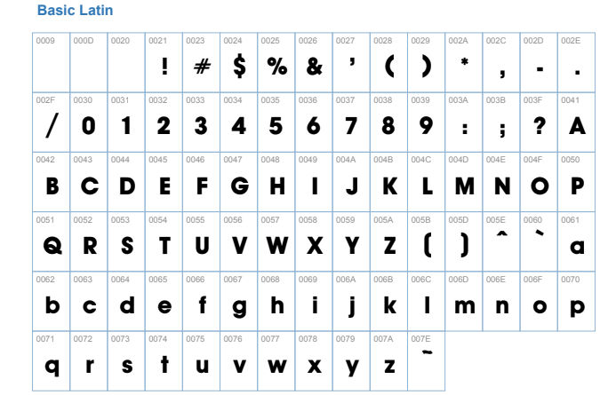 Discover Card Countdown by MaxHogan on DeviantArt