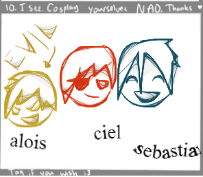 da best friend meme (last part) by Sebby-chan16 on DeviantArt