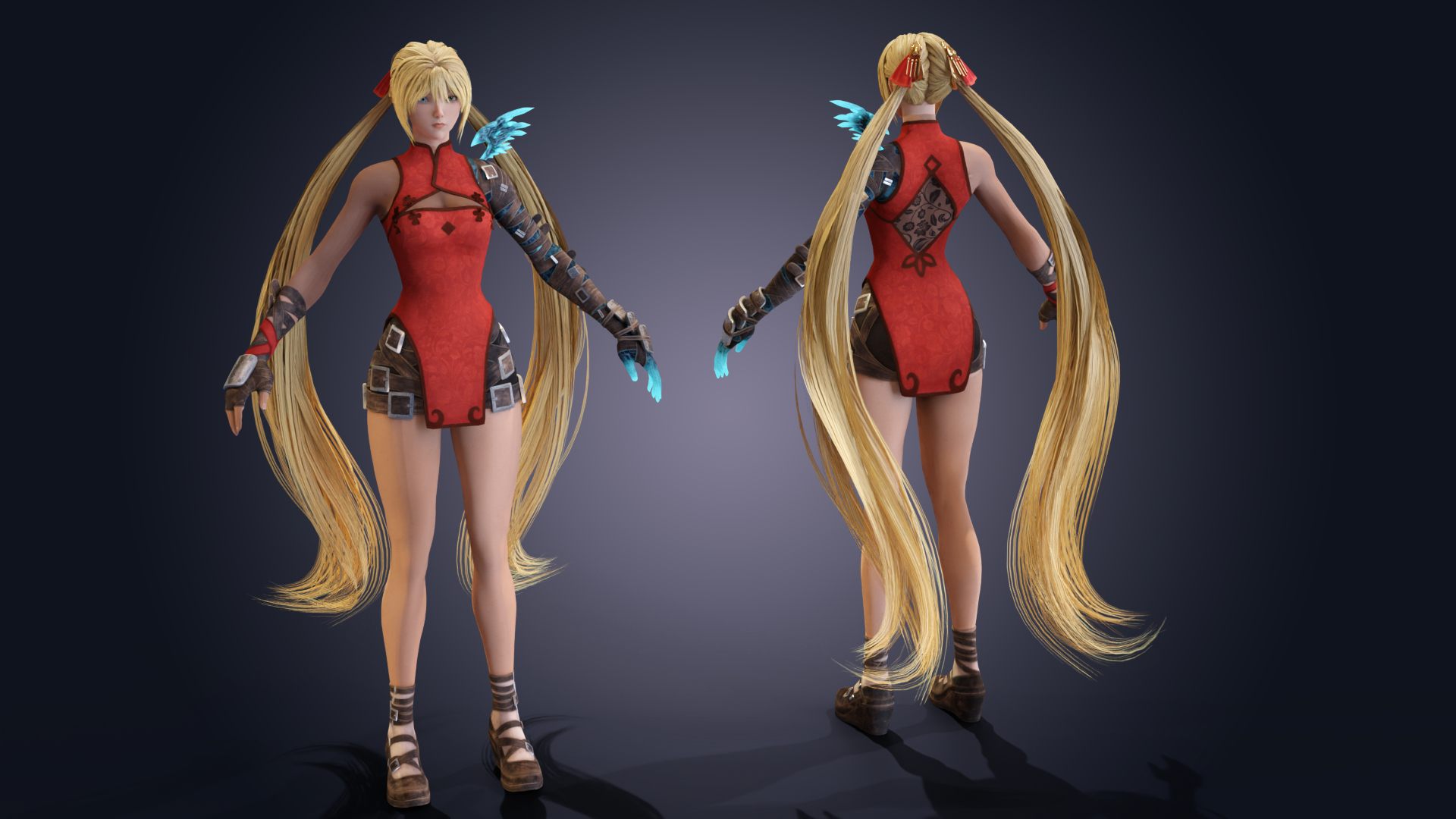Gungrave G.O.R.E Quartz Digic DL by maylog on DeviantArt Gungrave G.O.R.E Quartz Digic DL by maylog on DeviantArt