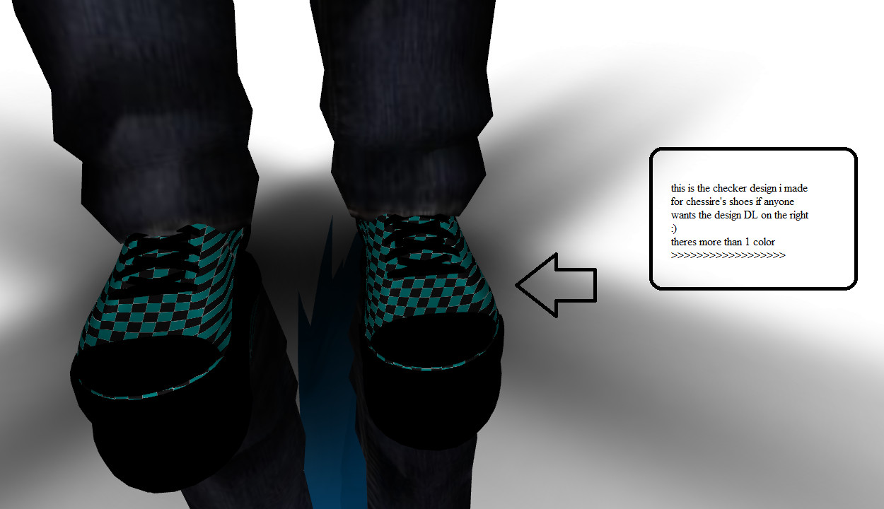 checker texture DL by HIrashi679 on DeviantArt