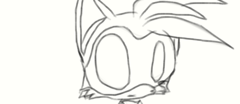 Tails got Brainwashed by PlopTAP on DeviantArt