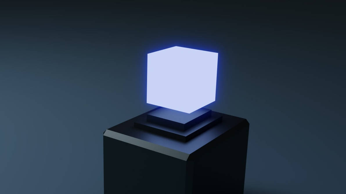 Tesseract concept by artisticallysavage on DeviantArt