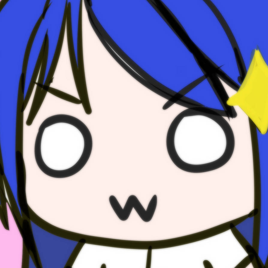 Owo Intensifies By Rikadoh On Deviantart