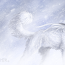 winter by sandara on DeviantArt