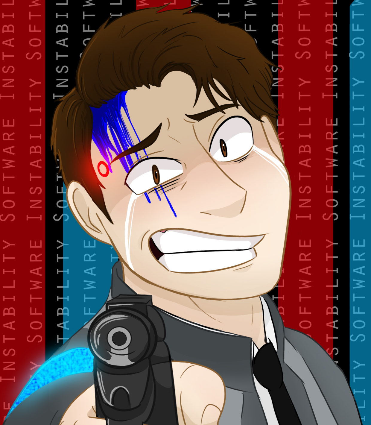 gifs on The-Deviant-Hunter - DeviantArt