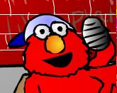 sesame street, yo by yiang on DeviantArt