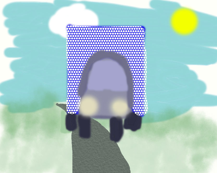 BG1 by Layla-Nightingale on DeviantArt