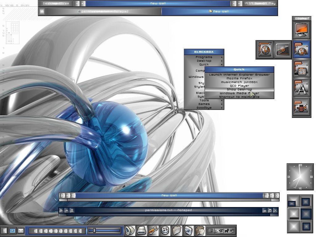 Mercury Highway by pitkon on DeviantArt