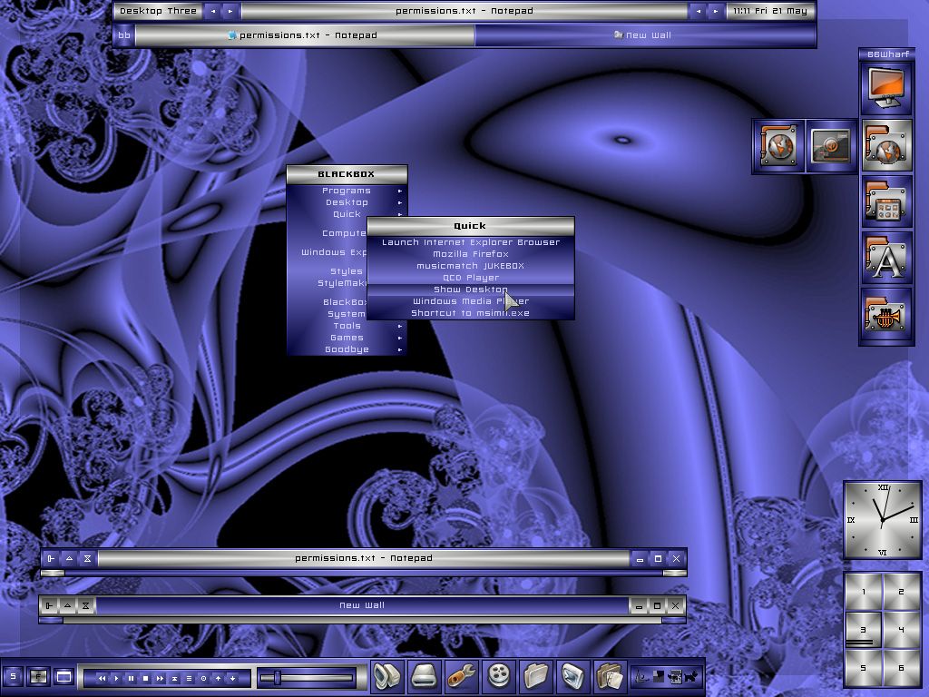 Nectar by pitkon on DeviantArt