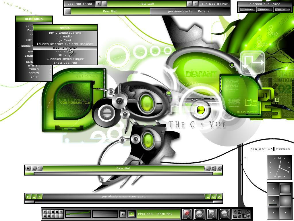 Impish by pitkon on DeviantArt