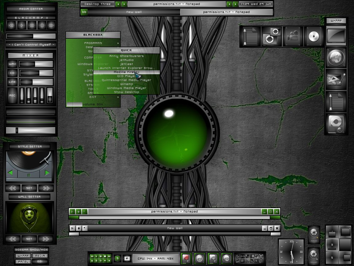 Hydro by pitkon on DeviantArt