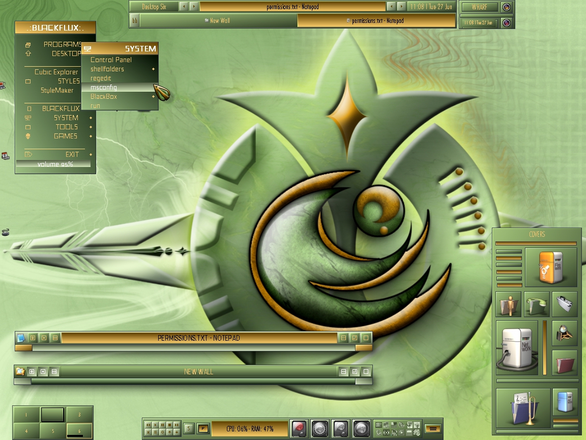 Arkanus by pitkon on DeviantArt