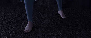 [1080p Gif] Disney Fawn's Feet 1 by TheProky on DeviantArt