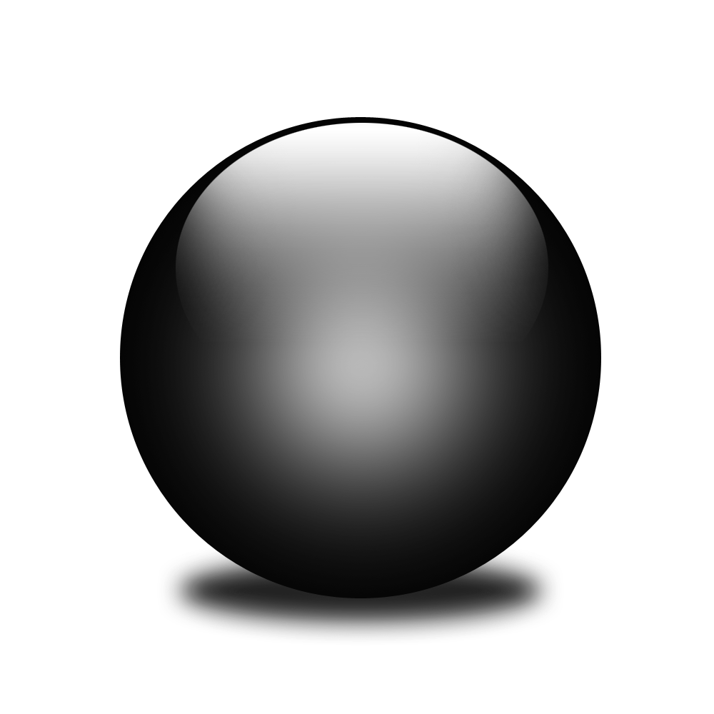 Glossy Orb PSD by Faroreswind159 on DeviantArt
