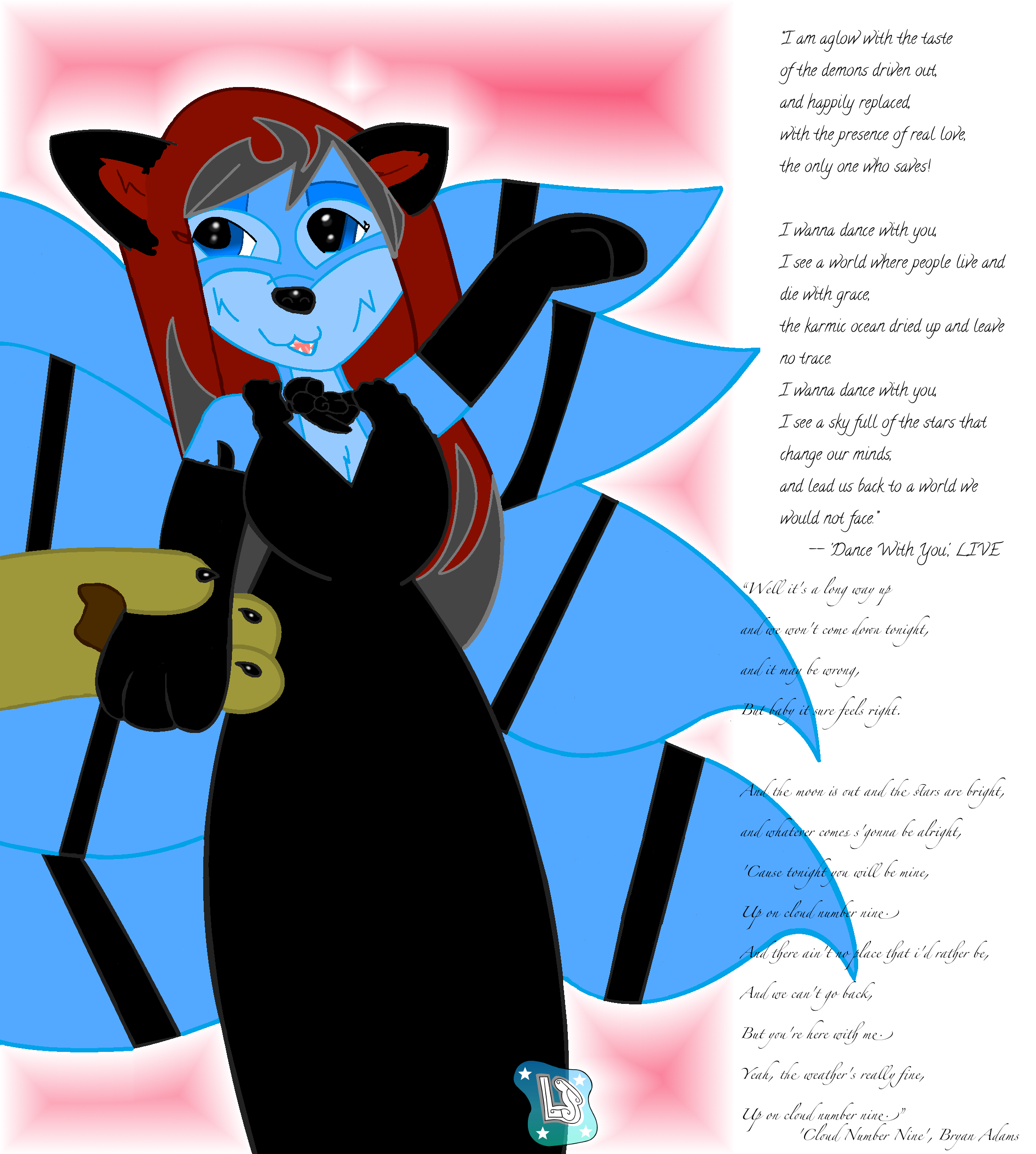 Perspective Challenge~ by RisingxXPhoenixXAshe on DeviantArt