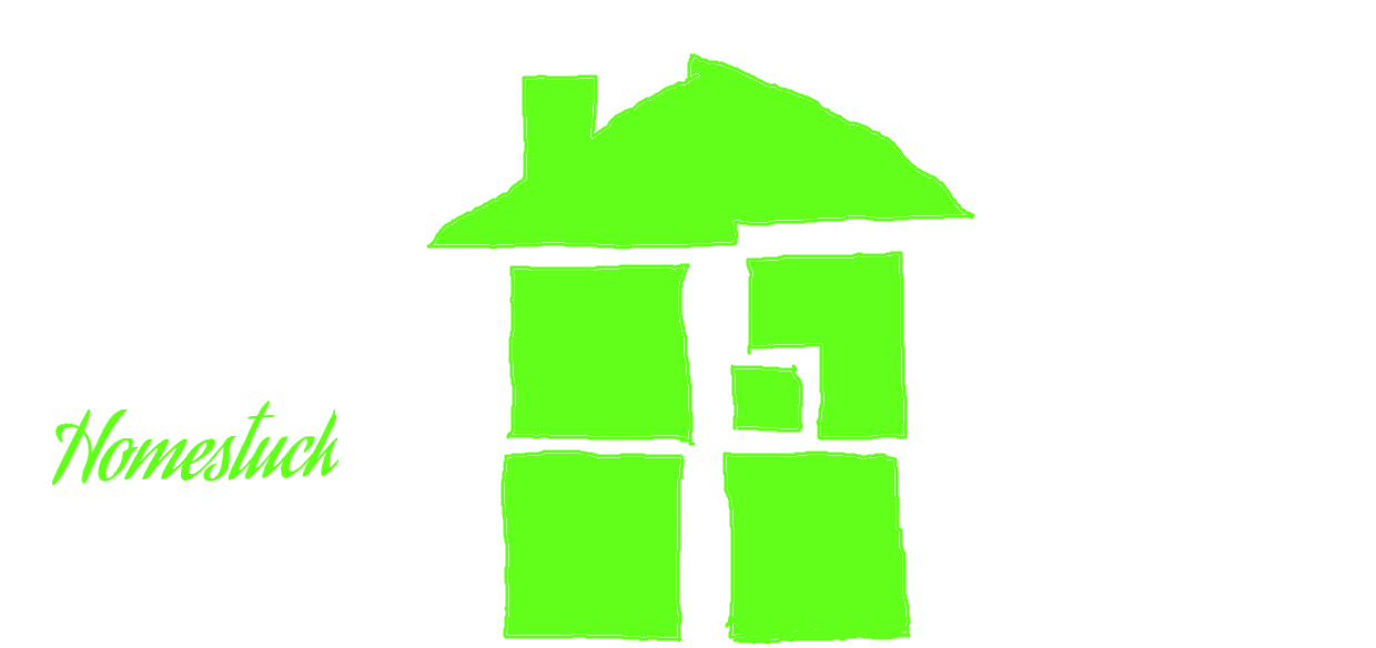 Homestuck house by triggeredkankri69 on DeviantArt