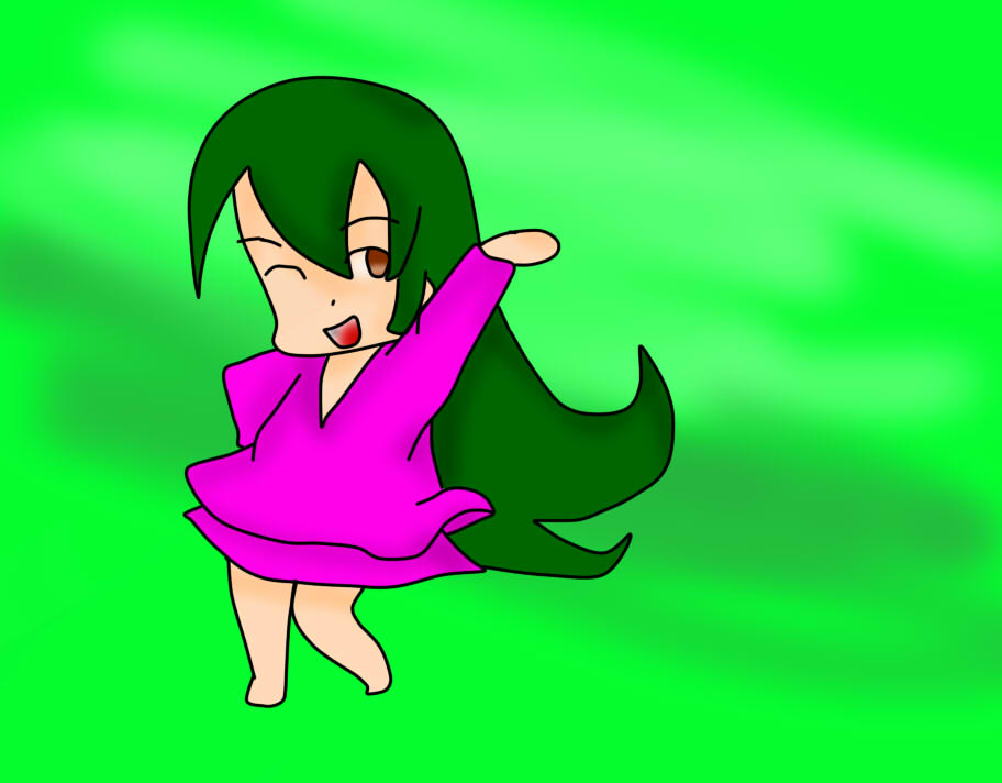 Dress up Chibi Gordo by Yorbs9008 on DeviantArt