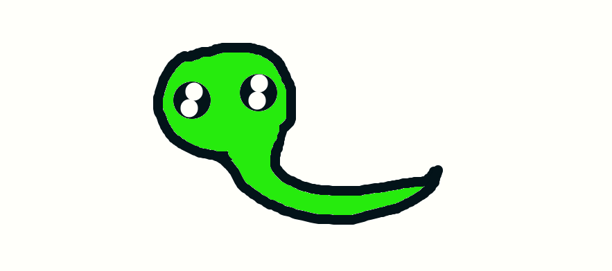 free snake adoptbale ( closed ) by octomarine49 on DeviantArt