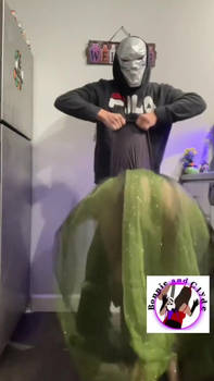 Wedgiegirlmaster1 User Profile | DeviantArt