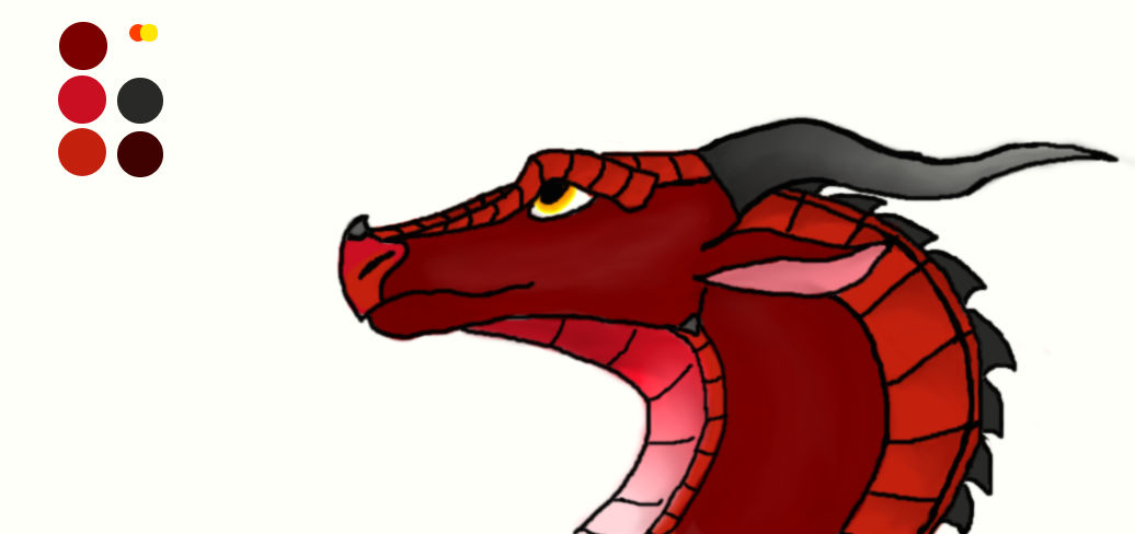 SkyWing Adopt--OPEN! by MermaidOfMako on DeviantArt