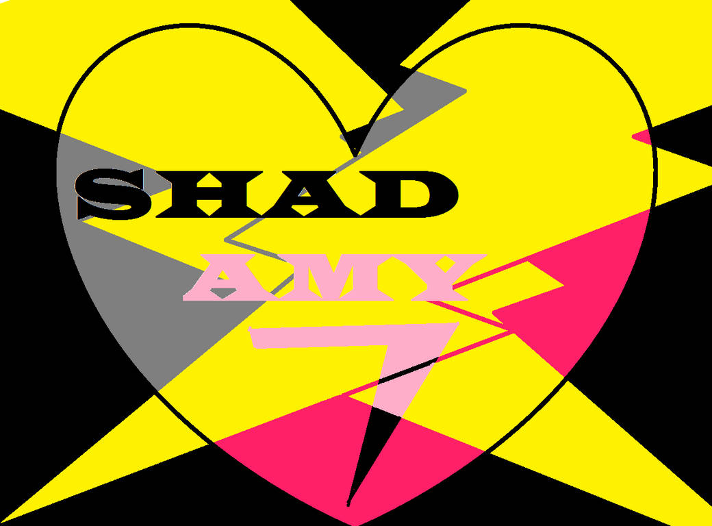 Shadamy Part 7 by shadowlover40 on DeviantArt