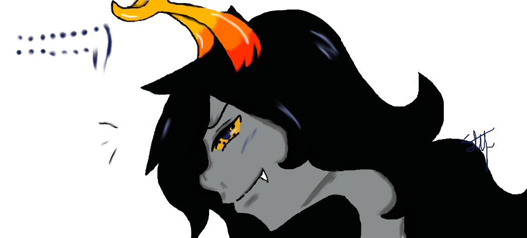 heeeeeeeeey by Runokayno on DeviantArt