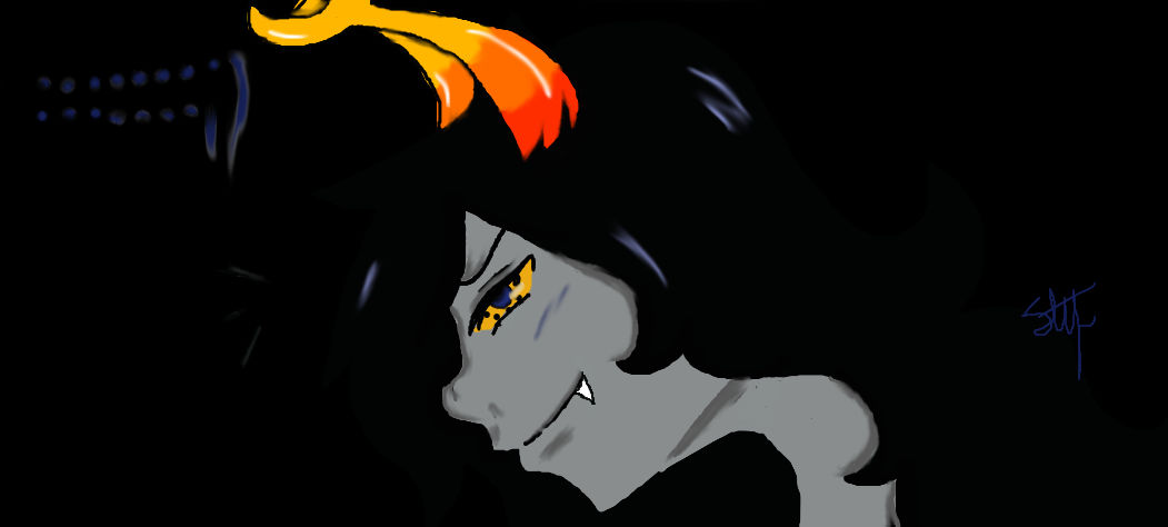 heeeeeeeeey by Runokayno on DeviantArt