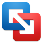 Apple Remote Desktop App Icon for Yosemite by TraceDesign on DeviantArt