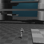 Gamedev #1 - Game is collapsing! by LegacyGame on DeviantArt