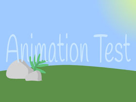 Jump Cycle by AnAlbanianGoat on DeviantArt