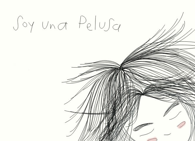 pelusa by Pictureseverywhere on DeviantArt