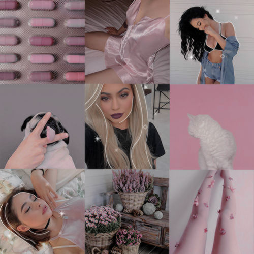 Magnetic Girl ( By Allscallie ) by allscallie on DeviantArt