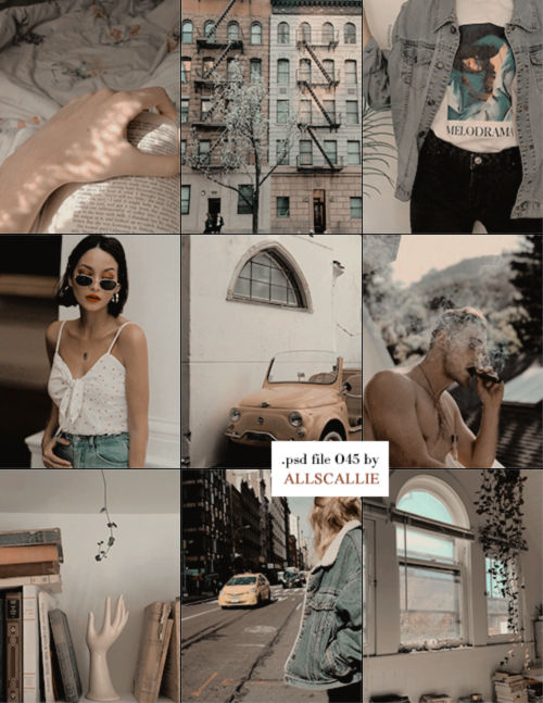 Time Thief ( By Allscallie ) by allscallie on DeviantArt