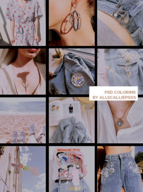 Blabber ( By Allscallie ) by allscallie on DeviantArt