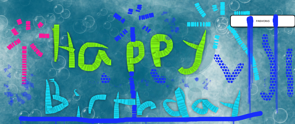 HAPPY BIRTHADY!!!!!!!!!!!!!!!!!!! by mrpiggy239 on DeviantArt