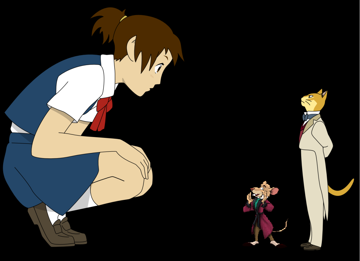 Fan fiction on Disney-crossovers - DeviantArt