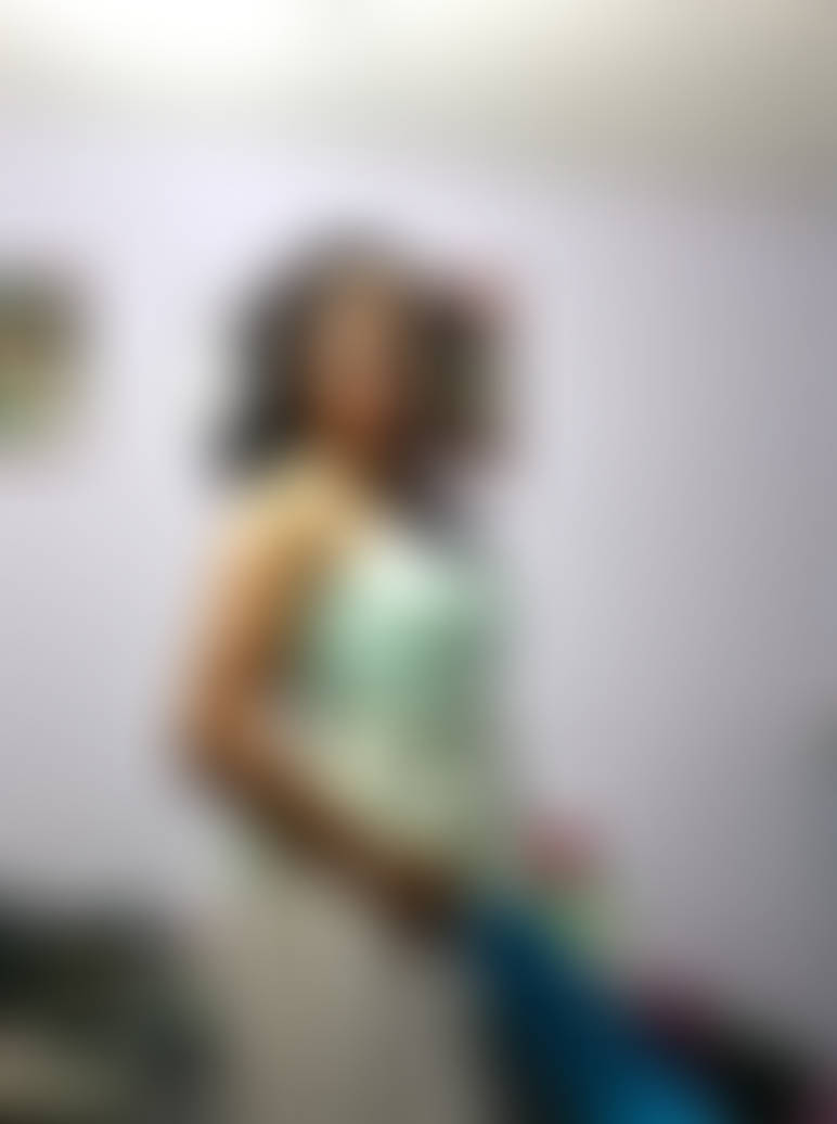 My animated pic 199 by troat301186 on DeviantArt