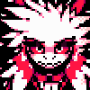 elatrednu: ainavolagem - Sans battle sprite (anim) by sotwound on ...